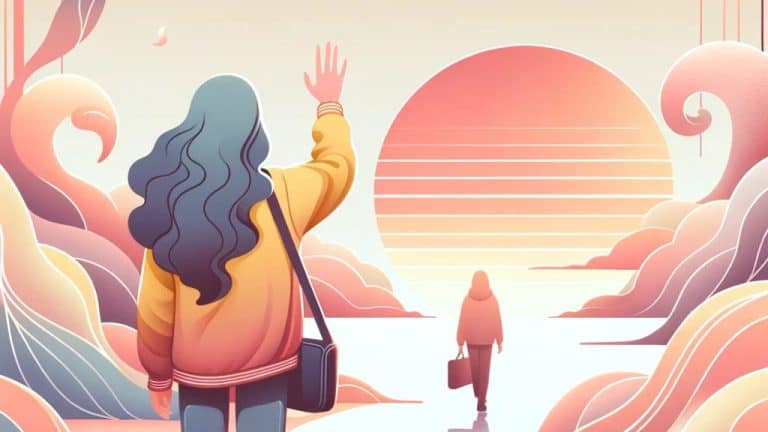 15 Ways To Say Goodbye In Spanish: Examples Included