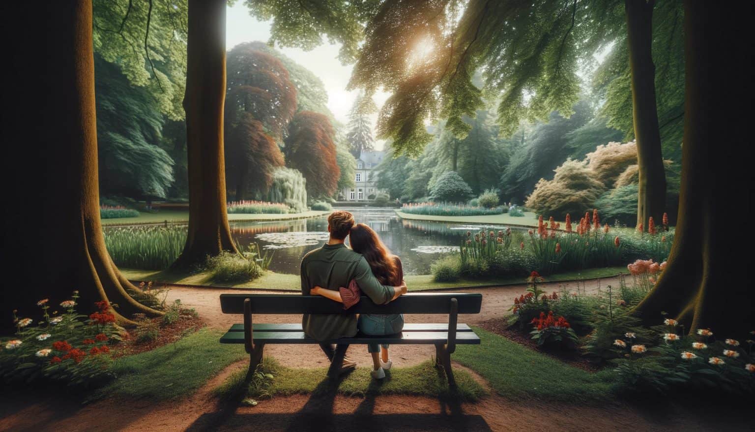 5 Meanings Of Ihr In German With Examples