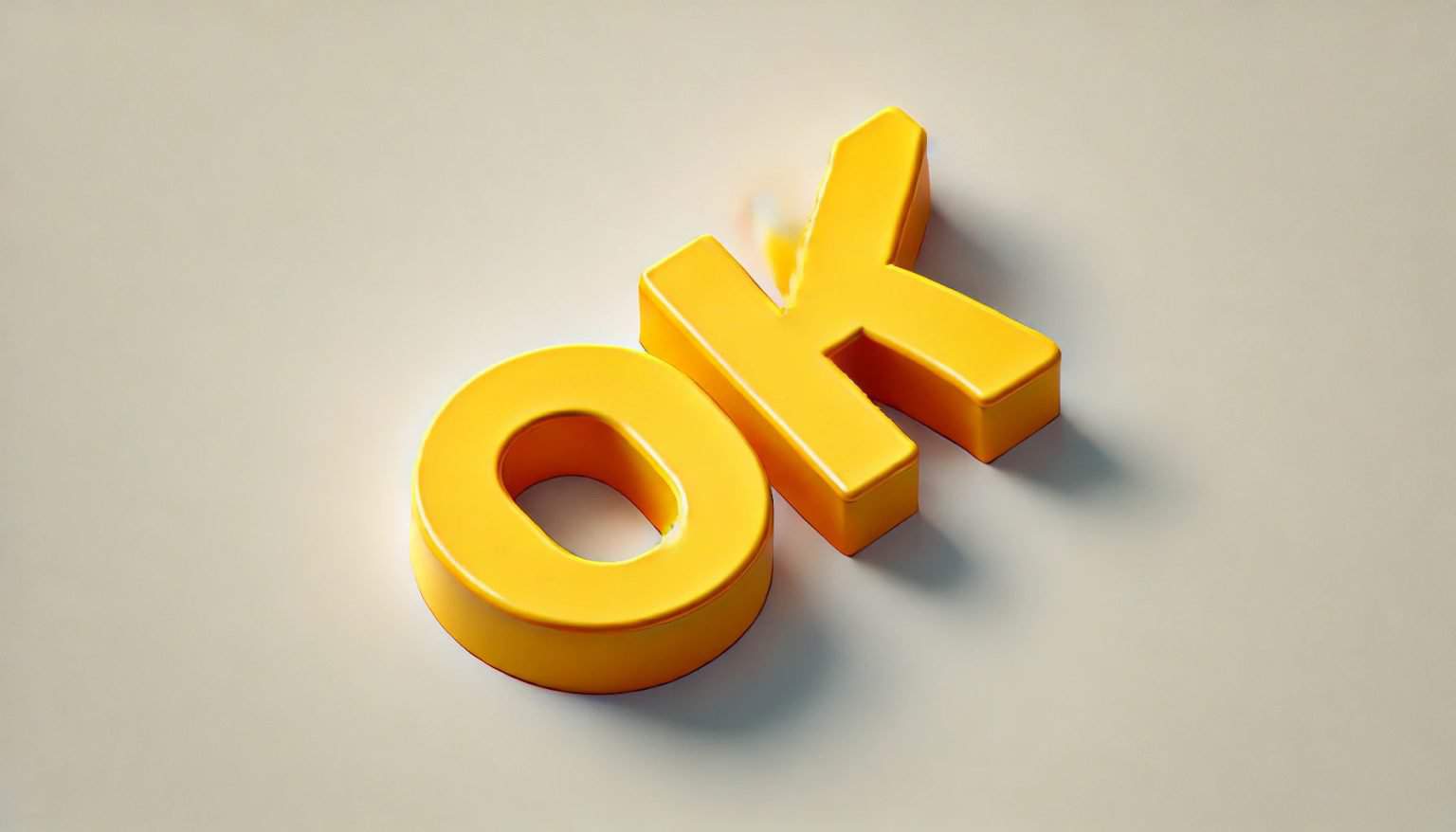 100+ Phrases On How To Order Food In German With Examples