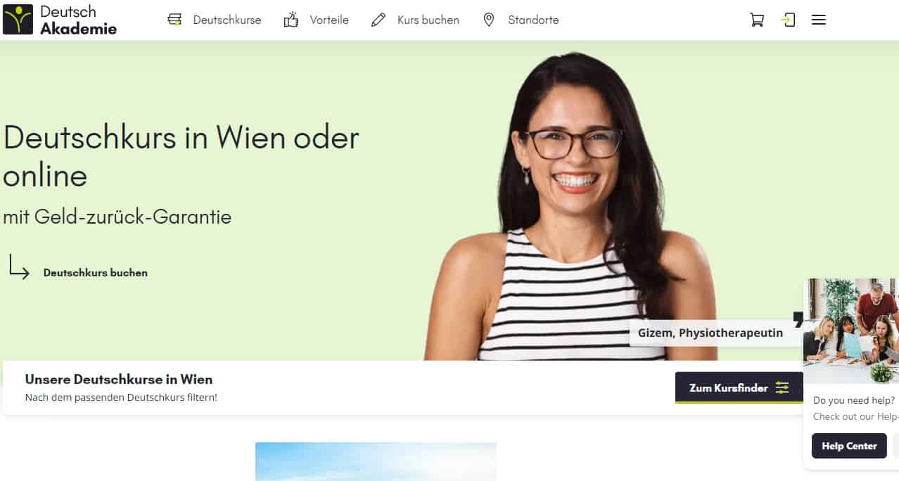 Top 10 German Language Blogs For Learners To Learn German