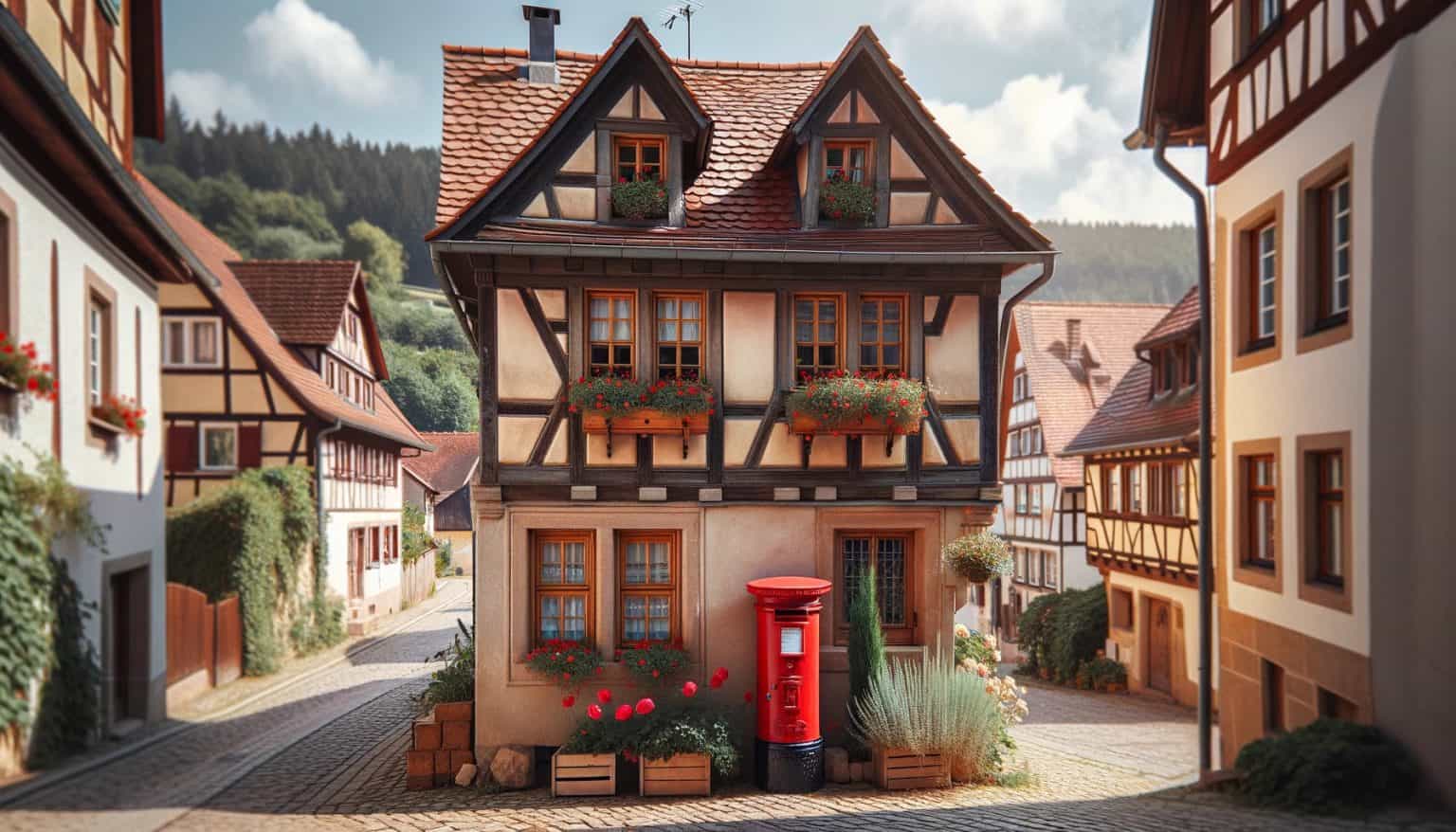 10 German Swear Words: Insults & Curse Words With Examples