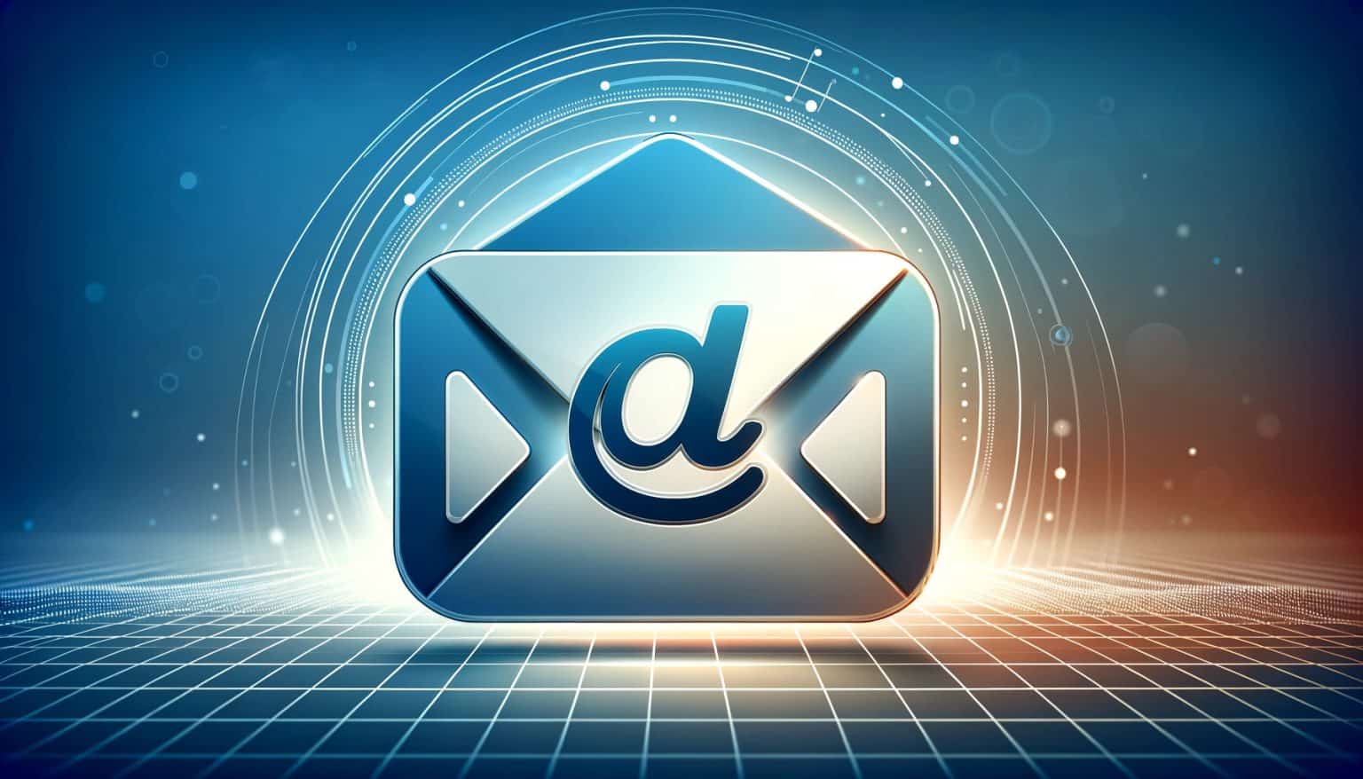 6 Essential Spanish Grammar Rules For Beginners + Examples