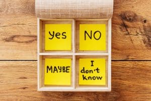 Beautiful In German: 17 Alternatives For Schön In German