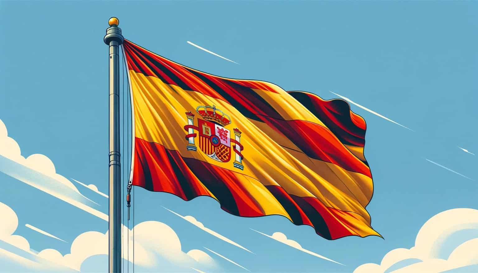 7 Difference Between Spain Spanish Vs Mexican Spanish