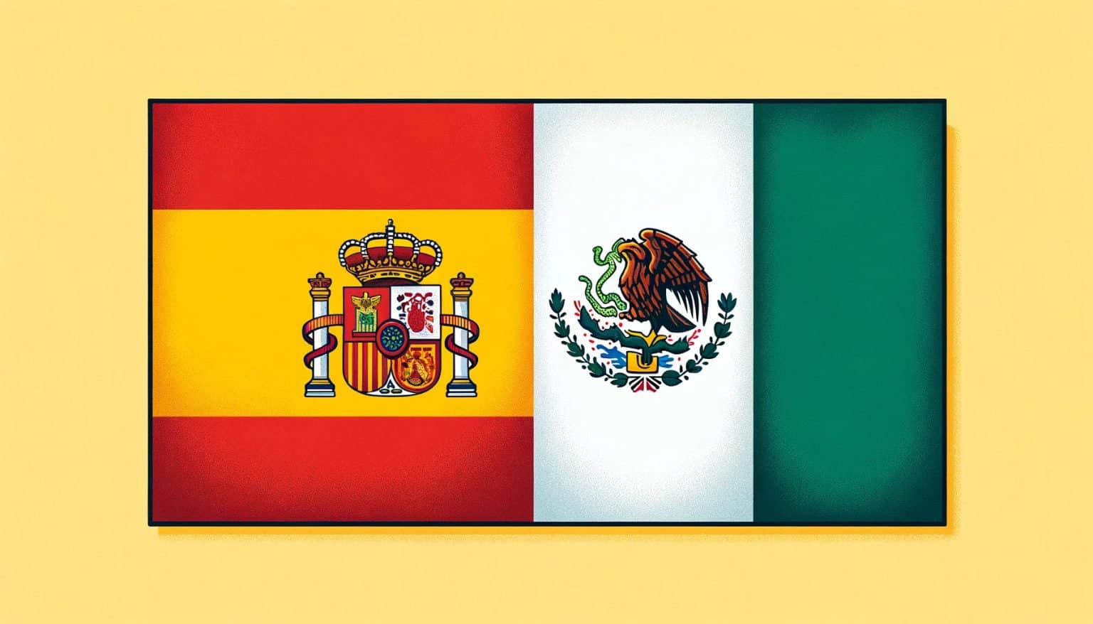 10 Best Spanish YouTube Channels To Learn Spanish: All Level
