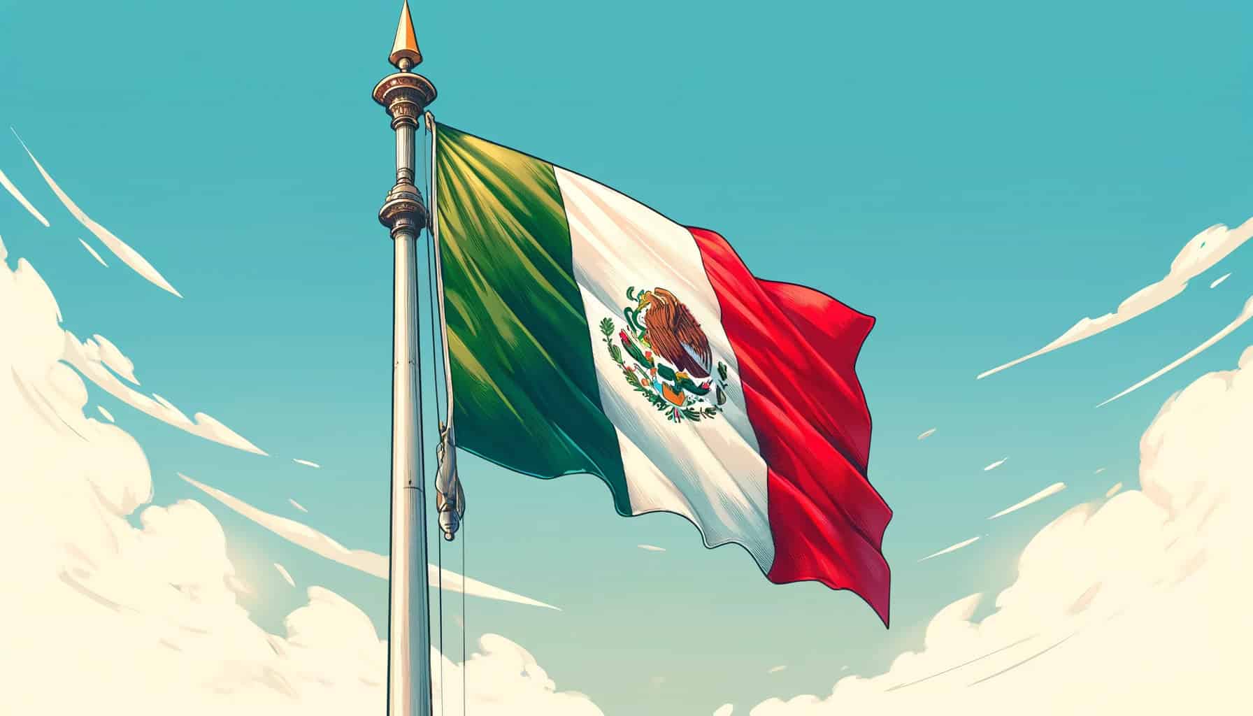 7 Difference Between Spain Spanish Vs Mexican Spanish