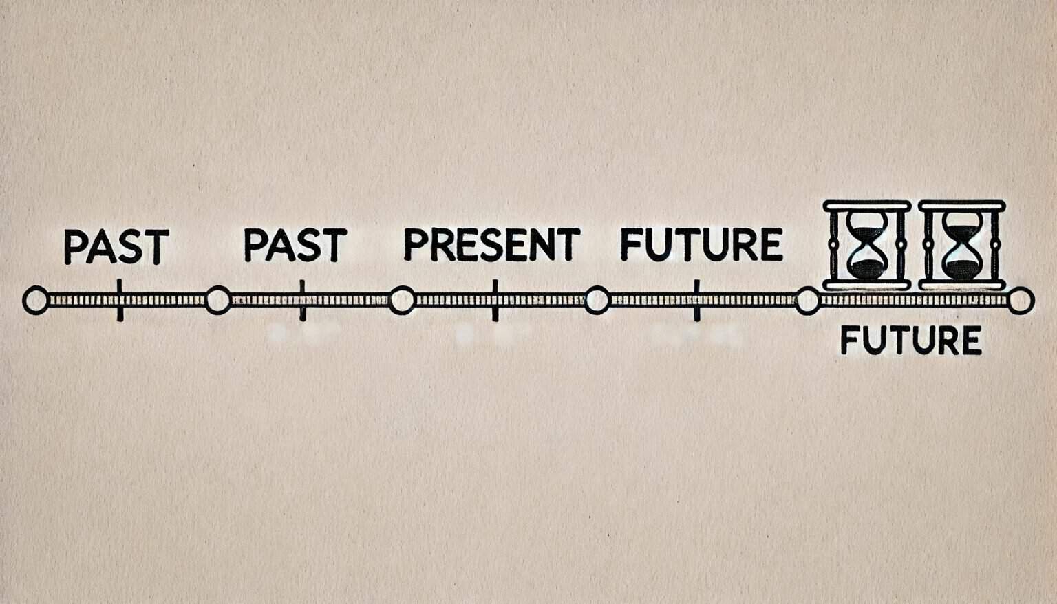 16 Ways To Say Cheers In Spanish (With Examples)