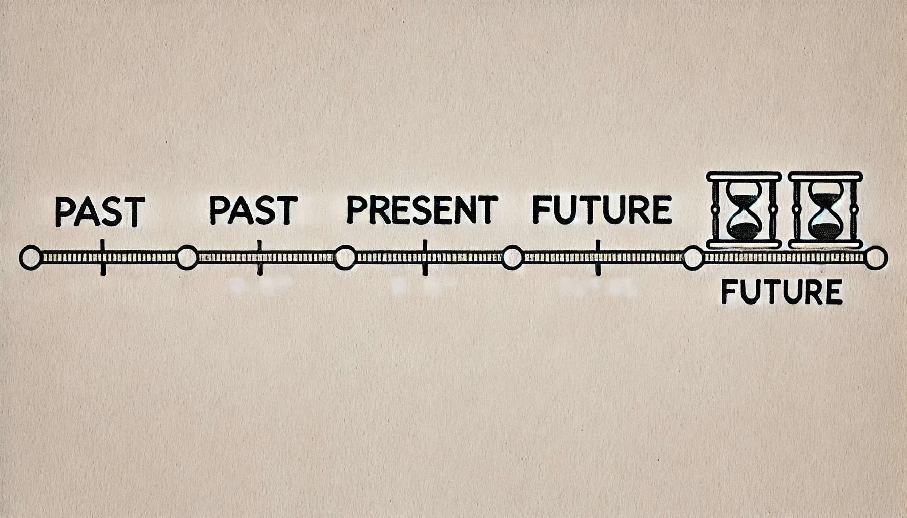 Spanish Subject Pronouns Explained Simply For Beginners