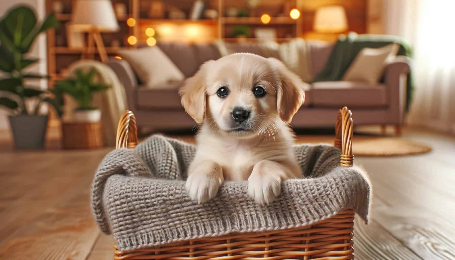 86 Common Spanish Terms Of Endearment