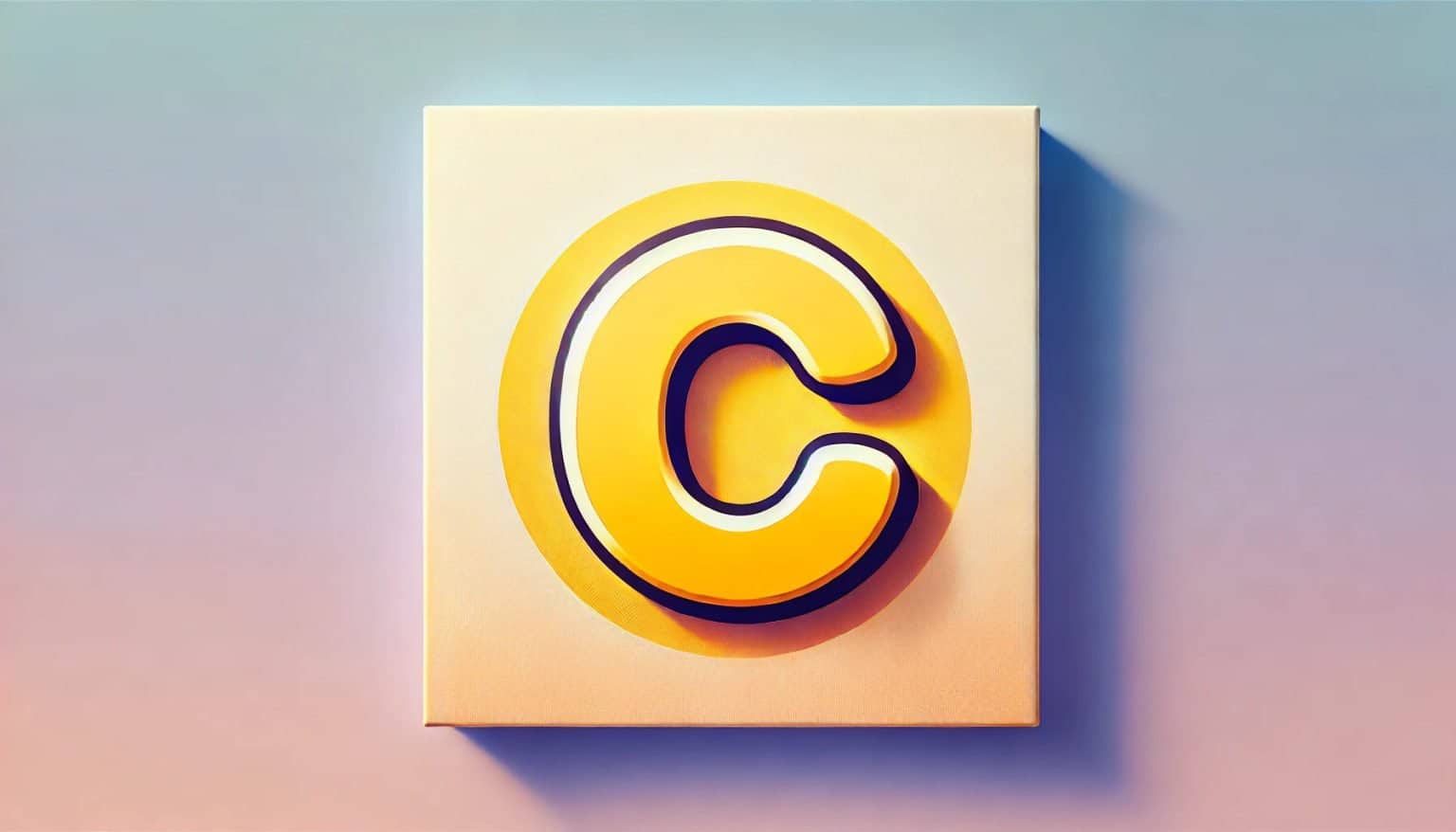 60 Spanish Words That Start With C + Real-Life Examples