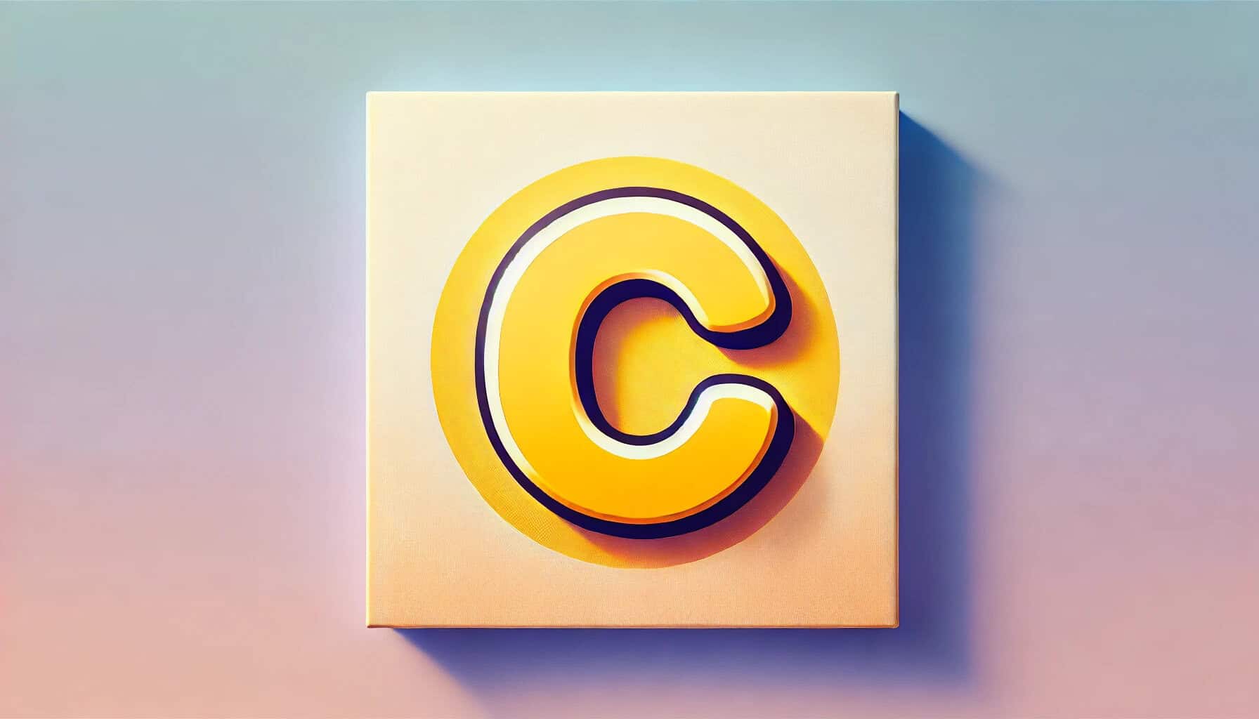 60 Spanish Words That Start With C + Real-Life Examples