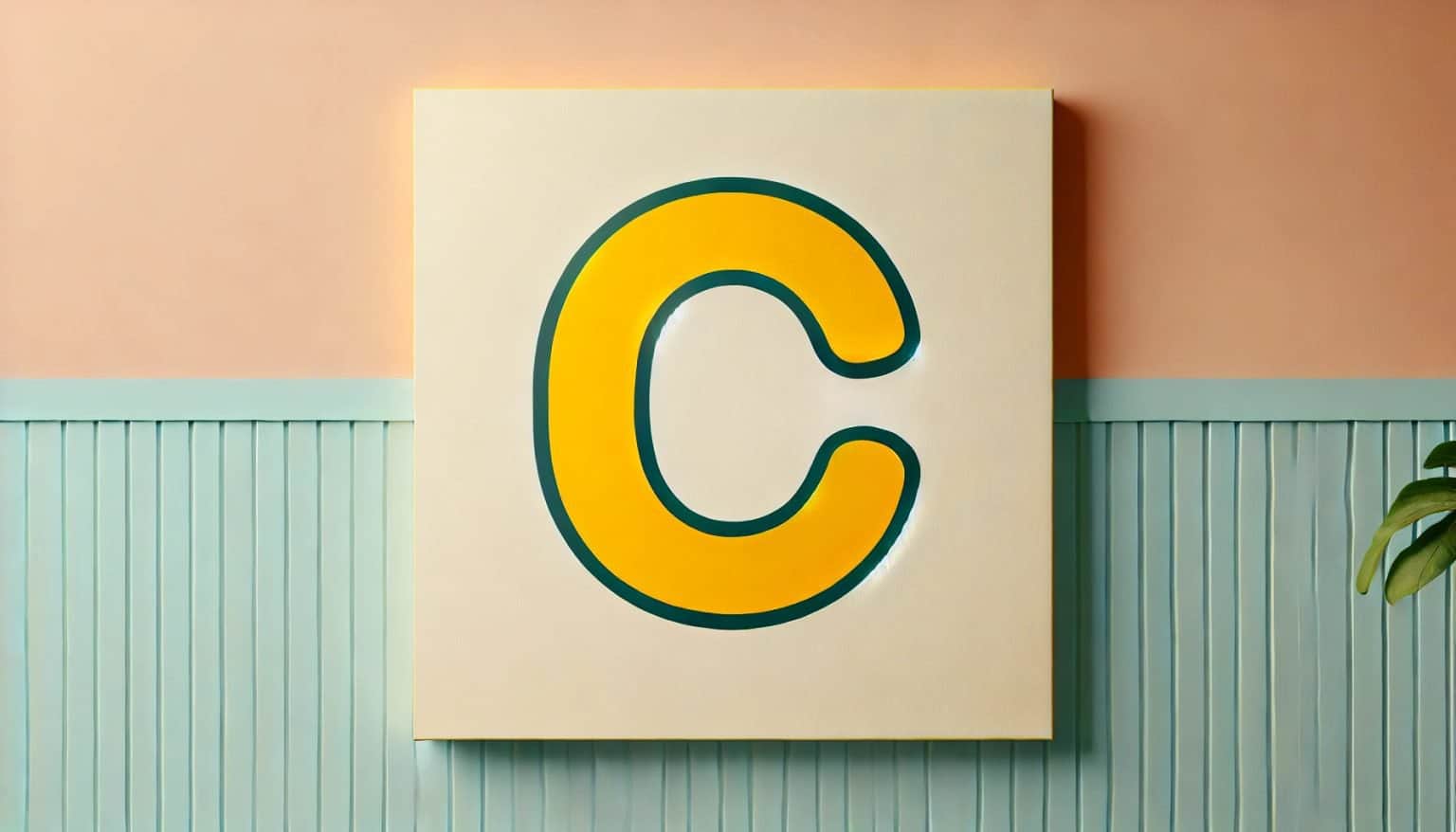 18 Ways To Say You're Welcome In Spanish (De Nada)