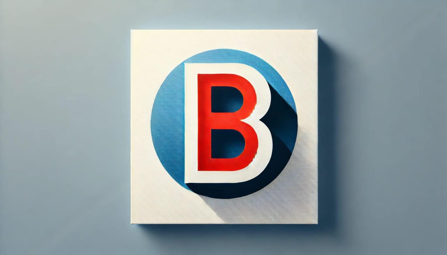 20 Cuban Slang Words And Phrases Natives Use