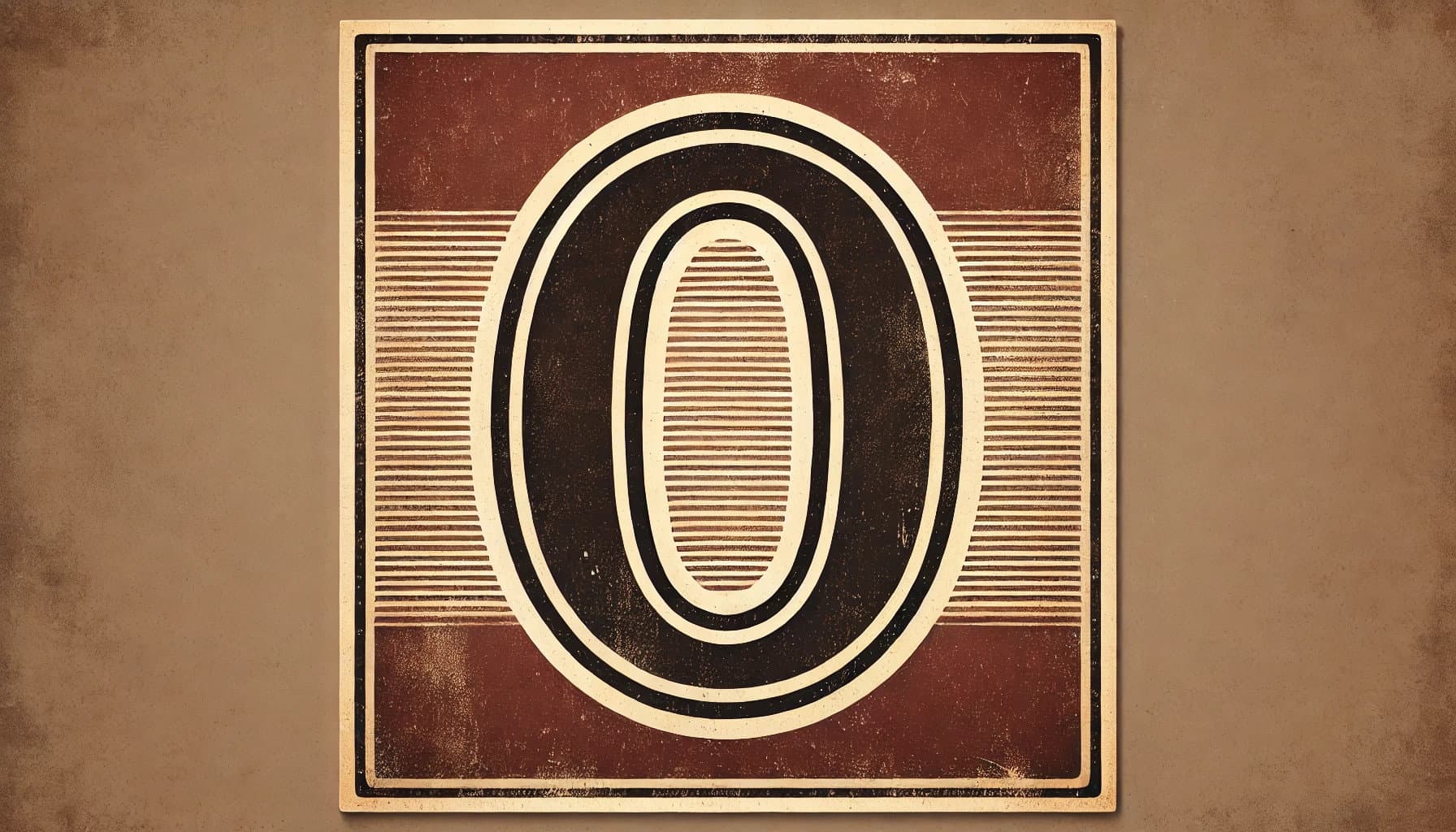 55 Spanish Words That Start With O: Ultimate List With O