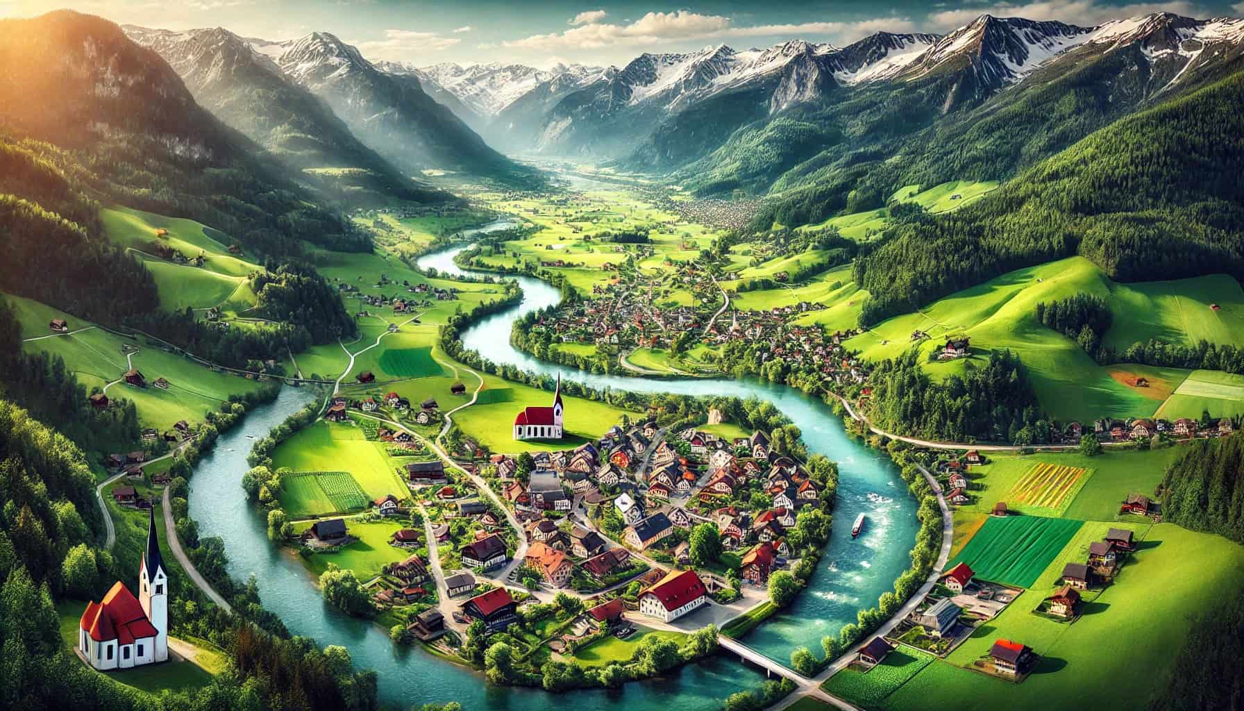 Okay In German: 18 Ways To Say OK - Austrian & Swiss German