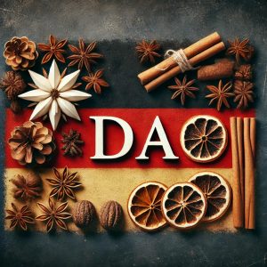 10 German Swear Words: Insults & Curse Words With Examples