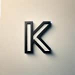 27 Spanish Words That Start With K + Real Example Sentences