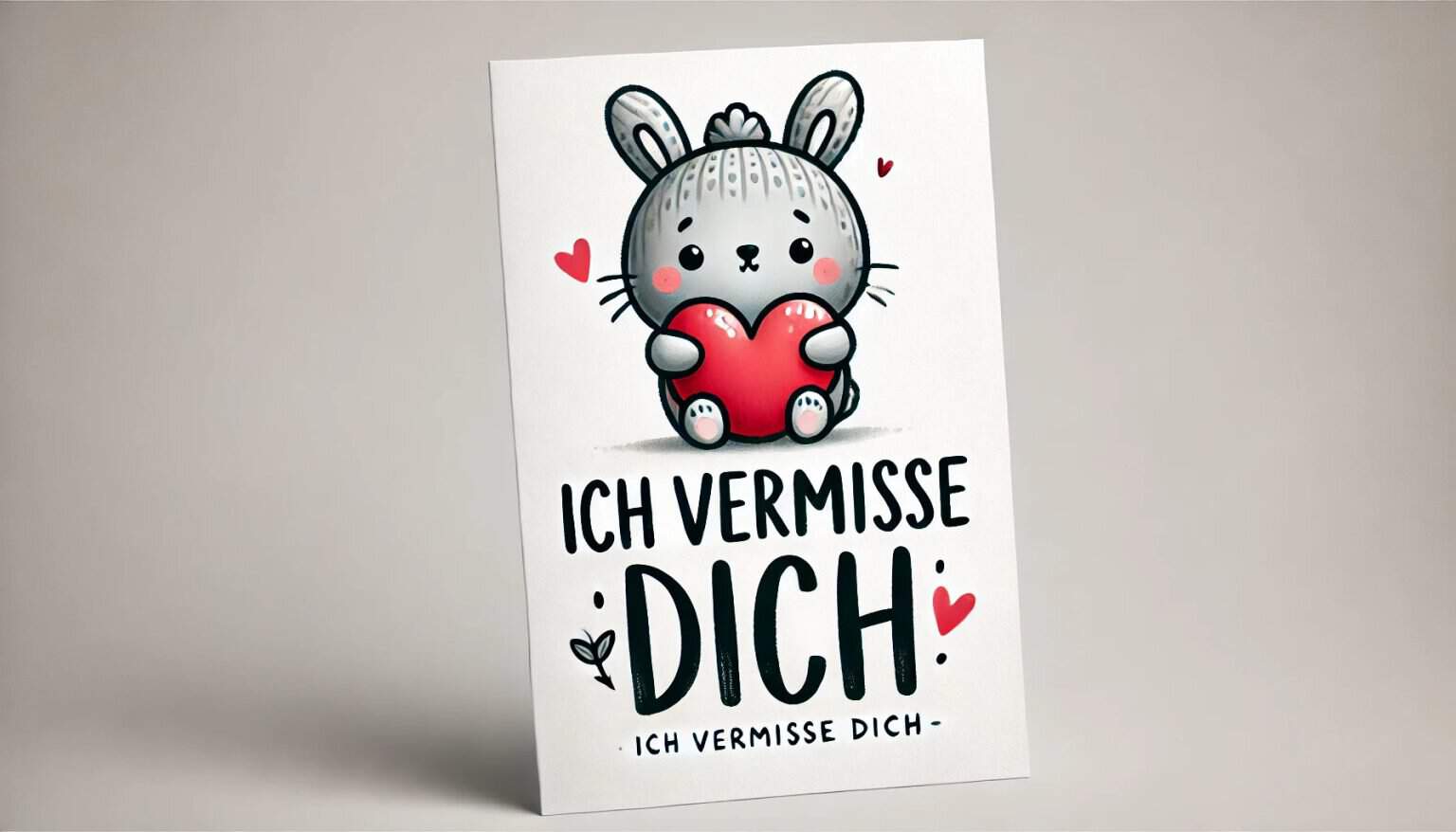 Goodbye In German: 14 Formal, Informal, Neutral Ways For Bye