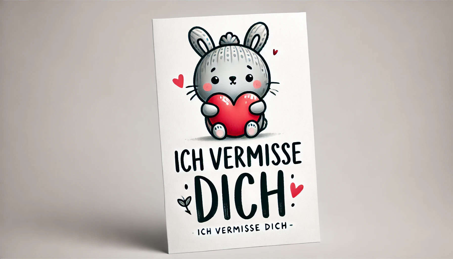 10 Ways To Say I Miss You In German 5 Possible Responses 10 Ways To Say I Miss You In German 5 Possible Responses