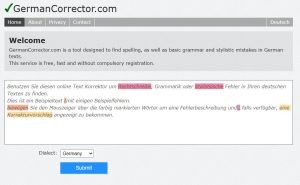 6 German Grammar Checker Tools For Perfect German