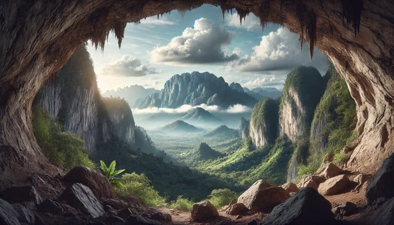 Ultimate Step-By-Step Approach To German Passive