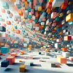 Simple Guide To German Sentence Structure (With Examples)