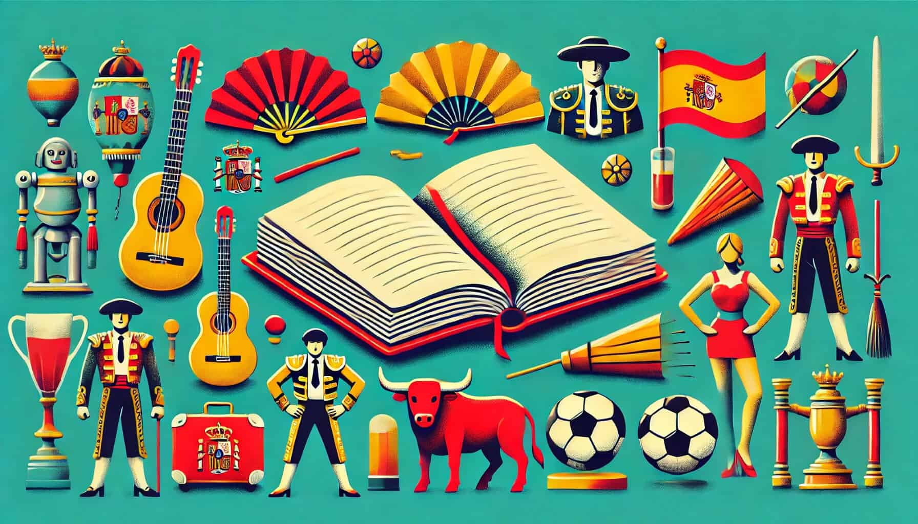 How To Learn Spanish On Your Own: 8 Ultimate Tips