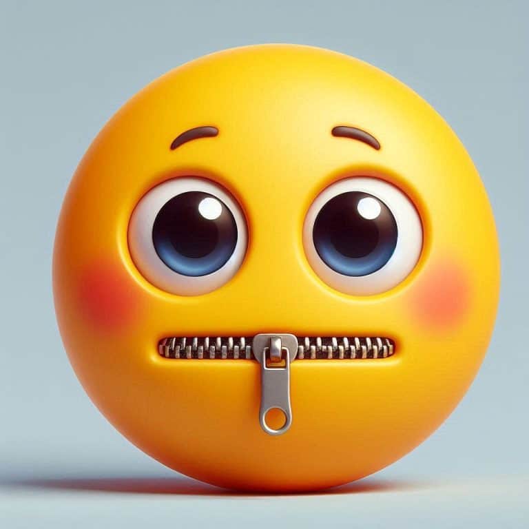 15 Mexican Swear Words: When You're Ready To Curse