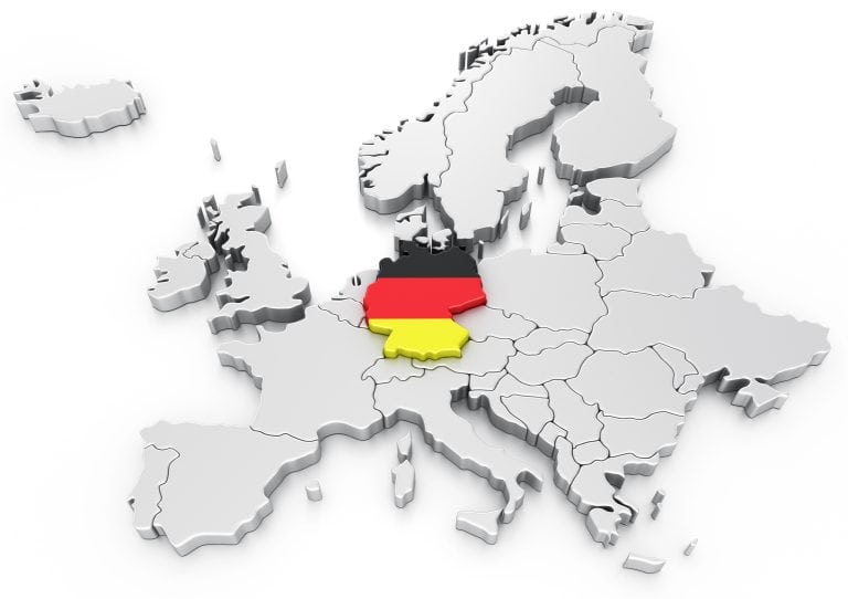 10 Most Spoken Languages In Germany: A Complete Guide