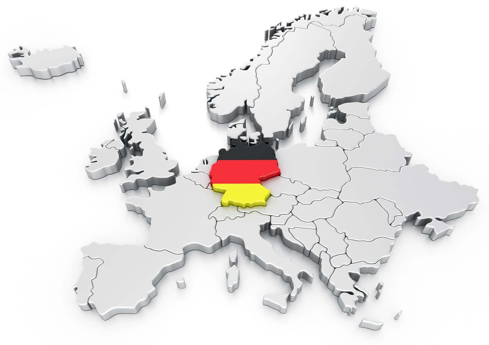 10 Most Spoken Languages In Germany: A Complete Guide