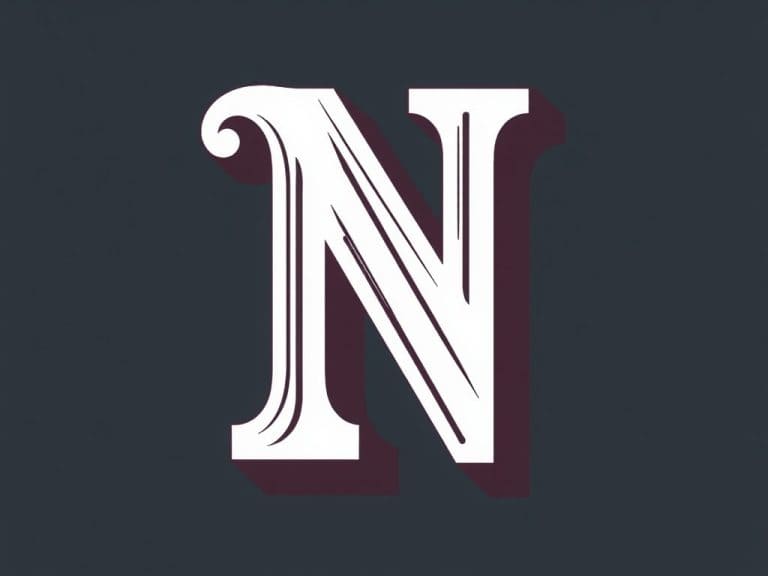 95 Spanish Words That Start With N + Examples