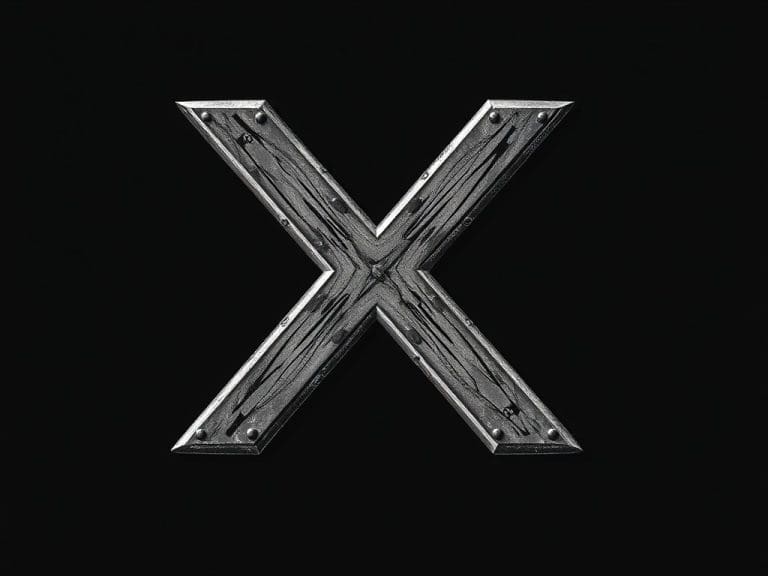 17 Spanish Words That Start With X: Interesting Facts Of X