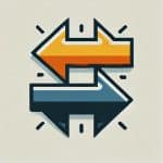 Tu VS Usted In Spanish: What's The Difference & When To Use