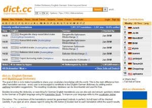 10 Best German Translator Tools And Apps For 2025