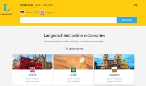 10 Best German Translator Tools And Apps For 2025