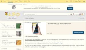 10 Best German Translator Tools And Apps For 2025