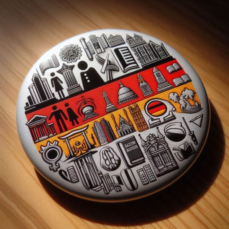 8 Basic German Grammar Rules Explained With Examples