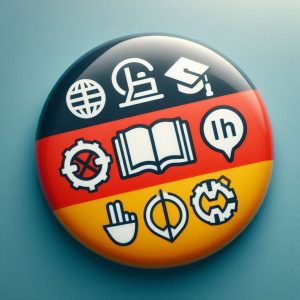 Best Way To Learn German: 9 Top Activities, Resources + Tips