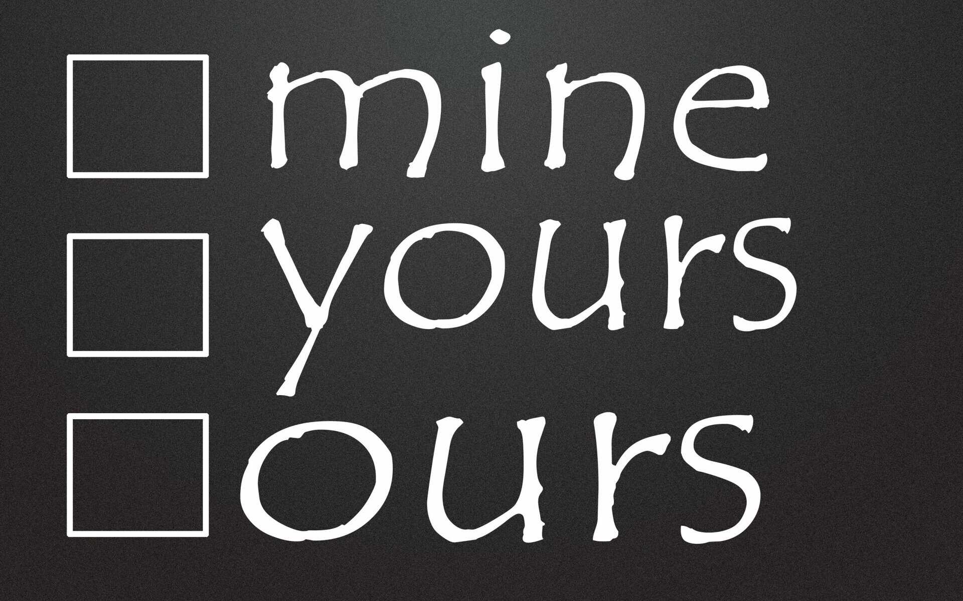 10 German Swear Words: Insults & Curse Words With Examples