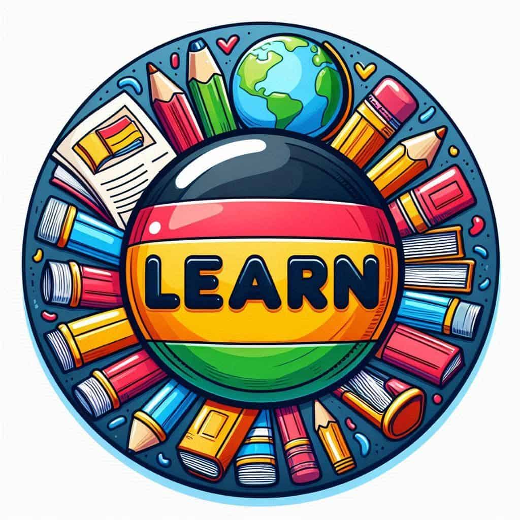 65 German Adjectives For Every Occasion Adjective Endings 65 German Adjectives For Every Occasion Adjective Endings