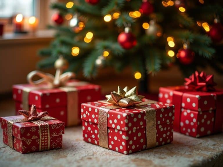 6 Ways To Wish Merry Christmas In Spanish