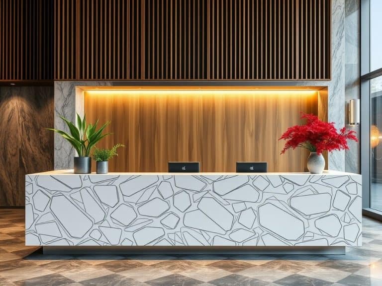 125 Spanish Hotel Vocabulary You Need To Know