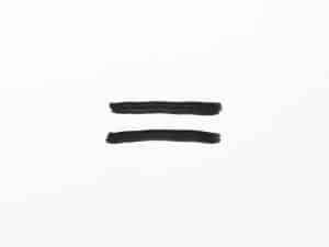 60 Spanish Words That Start With I + Spanish Sayings With I