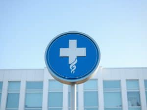 56 Medical Conditions In Spanish You Have To Know