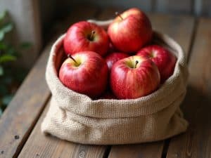 Viel Vs Viele In German: 8 Major Differences Explained