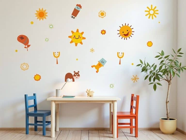 Viel Vs Viele In German: 8 Major Differences Explained