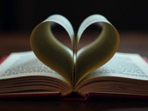 8 Best Spanish Poems To Learn Spanish