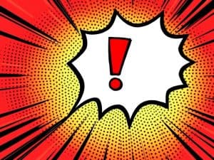 14 Ways To Say Hot In Spanish (With Examples)