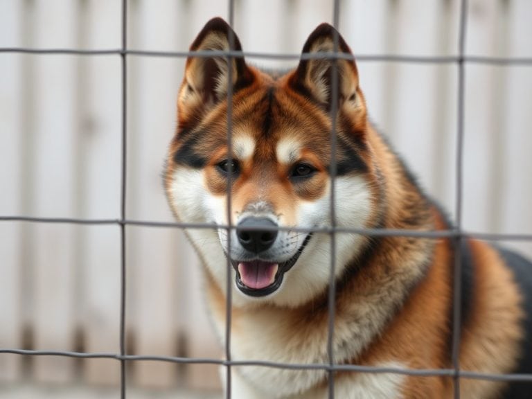 15 Ways To Say Dog In Spanish With Dog Training Vocabulary