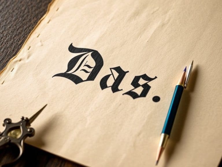 3 German Articles: Der, Die, Das + 6 Tips To Memorize Them!